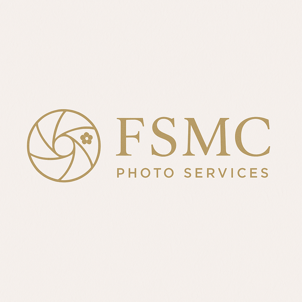 FSMC Companies